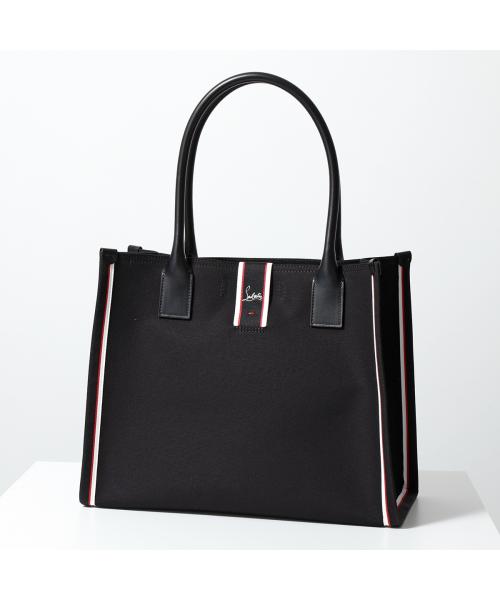 Christian Louboutin BMW コラボバック 国内300個限定 おくら Christian Louboutin BMW コラボバック 国内300個限定 おくら
