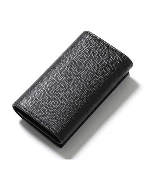 セール 8%OFF】SAINT LAURENT キーケース 685557 BTY0N セール 8%OFF】SAINT LAURENT キーケース 685557 BTY0N