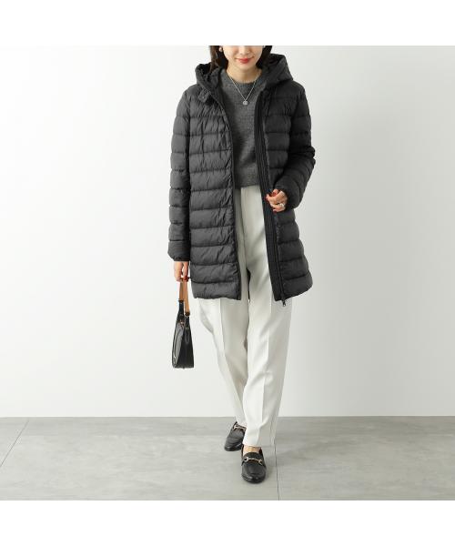 セール 10%OFF】WOOLRICH ダウンジャケット LONG MILITARY 3IN1 セール 10%OFF】WOOLRICH ダウンジャケット LONG MILITARY 3IN1