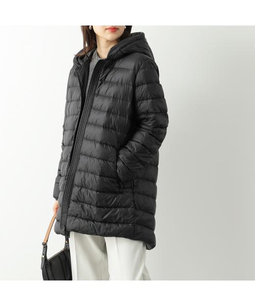 セール 10%OFF】WOOLRICH ダウンジャケット LONG MILITARY 3IN1 セール 10%OFF】WOOLRICH ダウンジャケット LONG MILITARY 3IN1