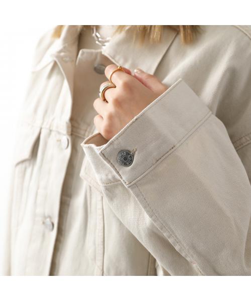 セール】アクネストゥディオズ Acne Studios Acne Studios セール】アクネストゥディオズ Acne Studios Acne Studios