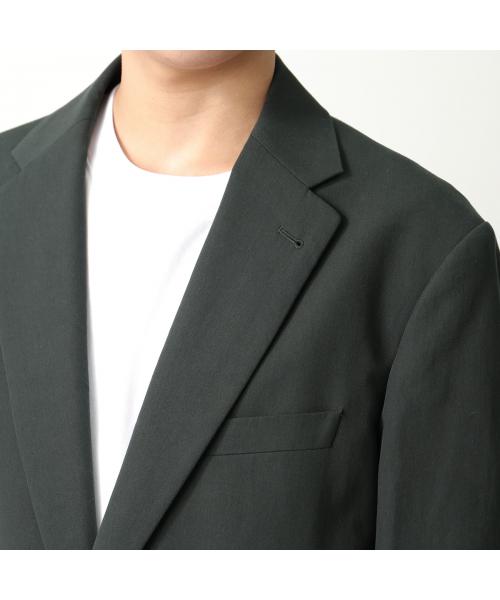 セール】DRIES VAN NOTEN ジャケット BLUNT 020404 6029 セール】DRIES VAN NOTEN ジャケット BLUNT 020404 6029