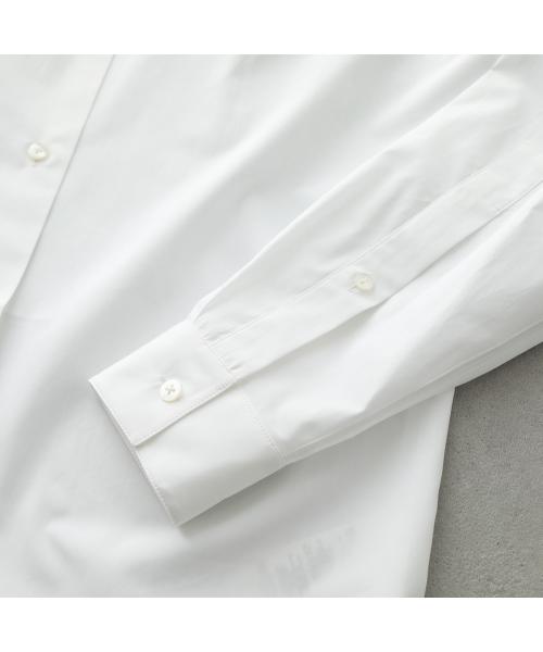 セール】ザ ロウ THE ROW THE ROW 長袖シャツ Blaga 6970 W2439 セール】ザ ロウ THE ROW THE ROW 長袖シャツ Blaga 6970 W2439
