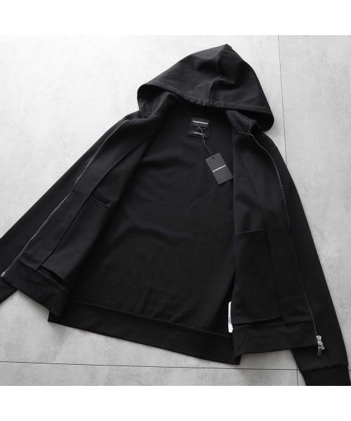 セール】エンポリオ アルマーニ EMPORIO ARMANI EMPORIO ARMANI セール】エンポリオ アルマーニ EMPORIO ARMANI EMPORIO ARMANI