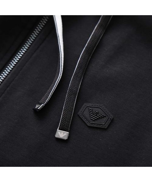 セール】エンポリオ アルマーニ EMPORIO ARMANI EMPORIO ARMANI セール】エンポリオ アルマーニ EMPORIO ARMANI EMPORIO ARMANI