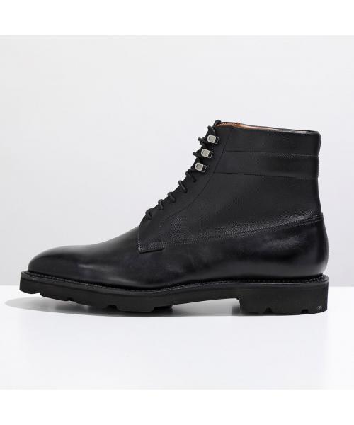 セール 37%OFF】JOHN LOBB ブーツ ALDER PD アルダー セール 37%OFF】JOHN LOBB ブーツ ALDER PD アルダー