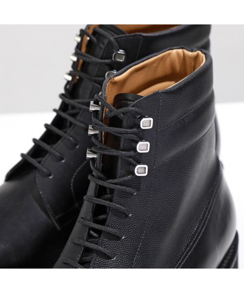 セール 37%OFF】JOHN LOBB ブーツ ALDER PD アルダー セール 37%OFF】JOHN LOBB ブーツ ALDER PD アルダー