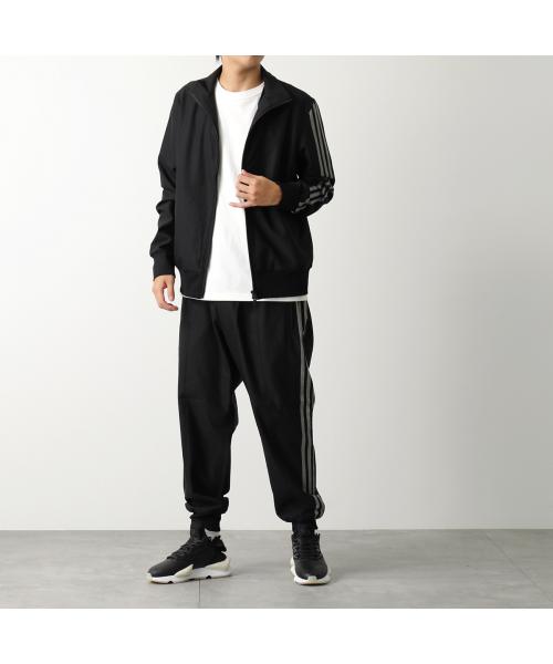 セール 11%OFF】ワイスリー Y-3 Yー3 トラックジャケット 3S セール 11%OFF】ワイスリー Y-3 Yー3 トラックジャケット 3S