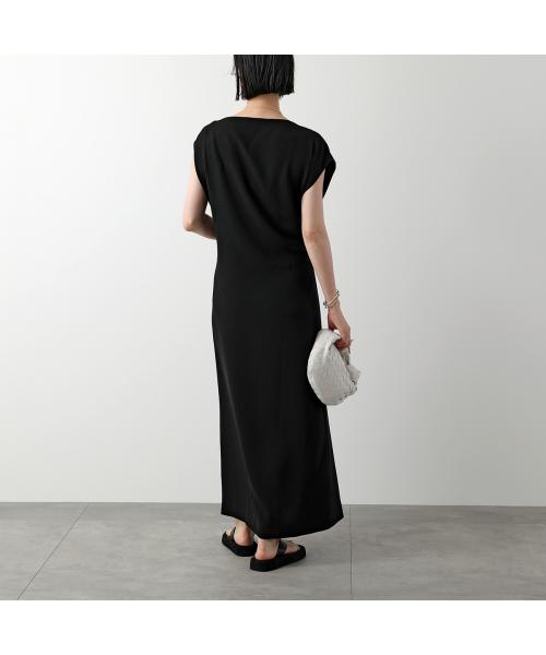 セール】THE ROW ワンピース BRATHINE DRESS 6974 W1968 セール】THE ROW ワンピース BRATHINE DRESS 6974 W1968