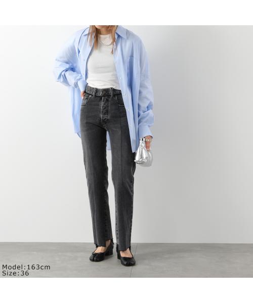 セール】メゾン マルジェラ MAISON MARGIELA MAISON MARGIELA セール】メゾン マルジェラ MAISON MARGIELA MAISON MARGIELA