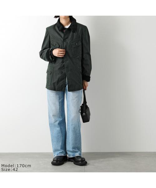 セール】メゾン マルジェラ MAISON MARGIELA MAISON MARGIELA セール】メゾン マルジェラ MAISON MARGIELA MAISON MARGIELA
