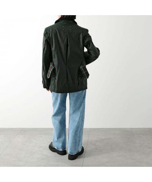 セール】メゾン マルジェラ MAISON MARGIELA MAISON MARGIELA セール】メゾン マルジェラ MAISON MARGIELA MAISON MARGIELA