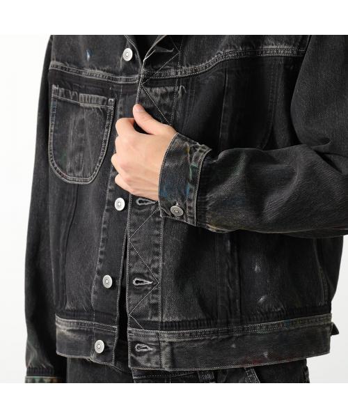 セール】メゾン マルジェラ MAISON MARGIELA MAISON MARGIELA 1 セール】メゾン マルジェラ MAISON MARGIELA MAISON MARGIELA 1