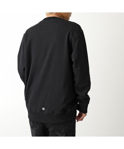 セール】GIVENCHY トレーナー BMJ0HA3YAC スウェット (505776351 セール】GIVENCHY トレーナー BMJ0HA3YAC スウェット (505776351