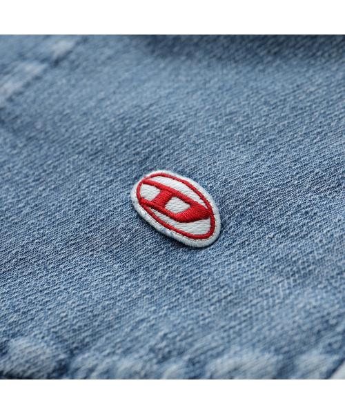 セール】ディーゼル DIESEL DIESEL ジョグジーンズ DーMARTIANS セール】ディーゼル DIESEL DIESEL ジョグジーンズ DーMARTIANS