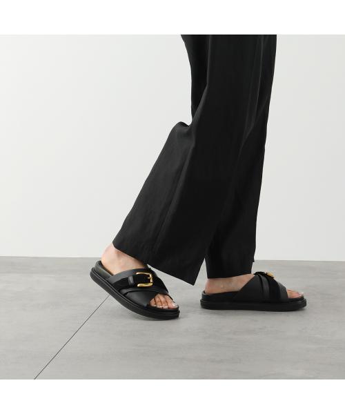 セール 25%OFF】J&M DAVIDSON サンダル CROSSOVER SANDAL クロス セール 25%OFF】J&M DAVIDSON サンダル CROSSOVER SANDAL クロス