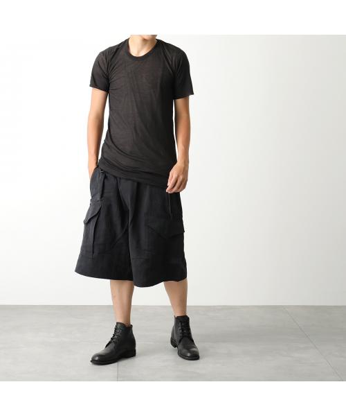 セール 34%OFF】GUIDI レースアップブーツ 993 ホースレザー セール 34%OFF】GUIDI レースアップブーツ 993 ホースレザー