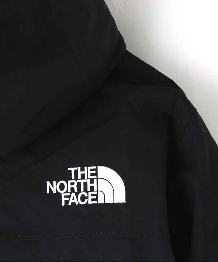 THE NORTH FACE/ザ・ノースフェイス/Antarctica Parka/アン THE NORTH FACE/ザ・ノースフェイス/Antarctica Parka/アン