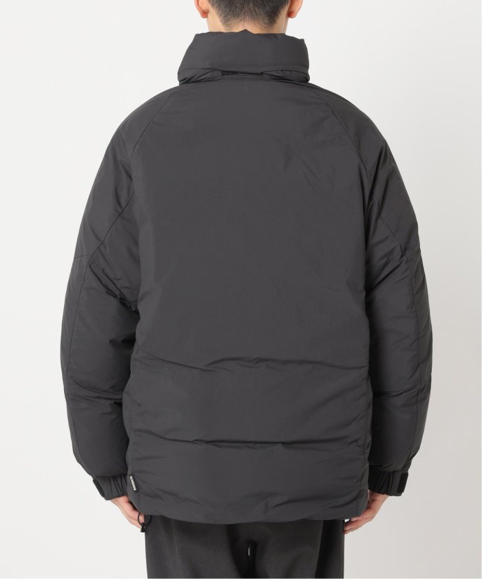 セール 40%OFF】OLIVEDRAB パークダウンジャケット(505783049 セール 40%OFF】OLIVEDRAB パークダウンジャケット(505783049