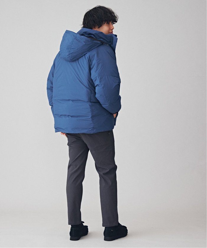 セール 40%OFF】OLIVEDRAB パークダウンジャケット(505783049 セール 40%OFF】OLIVEDRAB パークダウンジャケット(505783049