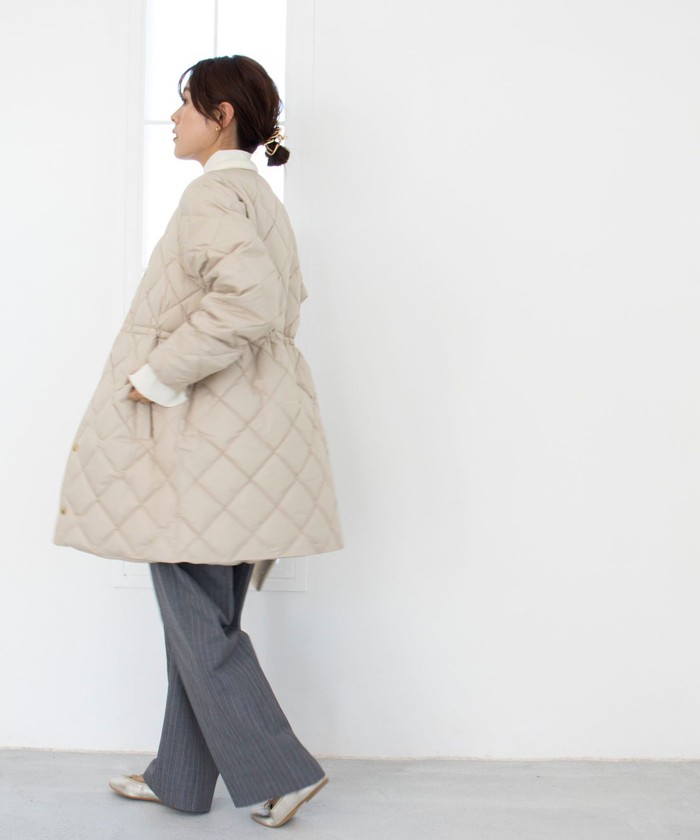 セール 45%OFF】◇【WEB限定】【TAION×LIMONTA EAST】別注 セール 45%OFF】◇【WEB限定】【TAION×LIMONTA EAST】別注