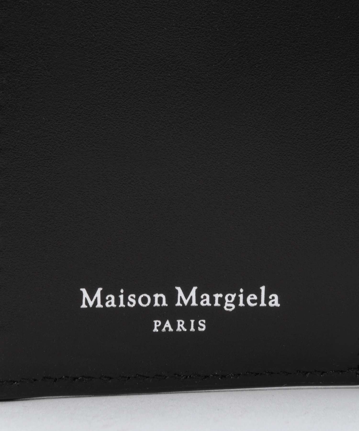 メゾン マルジェラ MAISON MARGIELA メゾン マルジェラ MAISON メゾン マルジェラ MAISON MARGIELA メゾン マルジェラ MAISON