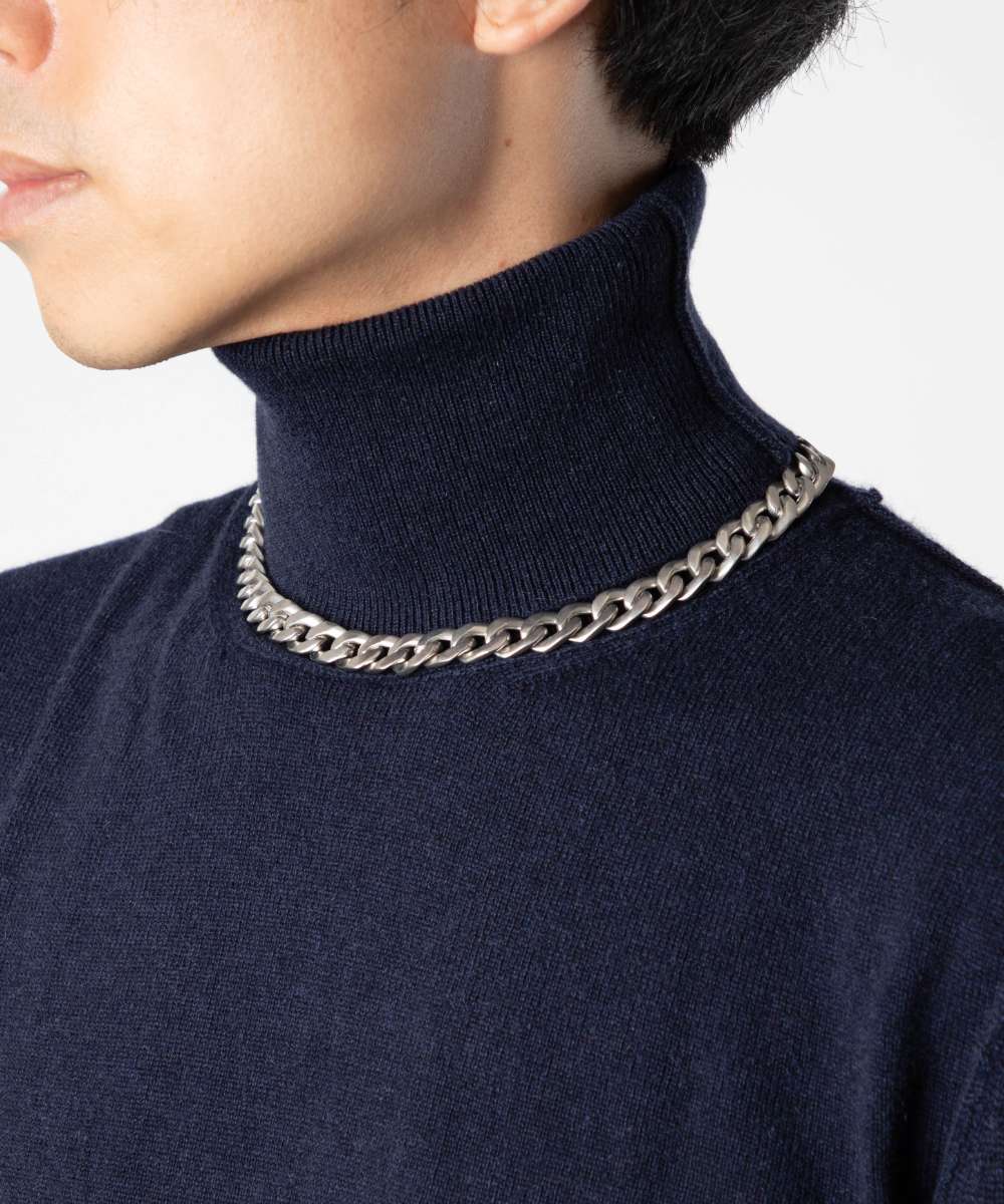 メゾン マルジェラ MAISON MARGIELA SI8UU0002 SV0130 メゾン マルジェラ MAISON MARGIELA SI8UU0002 SV0130