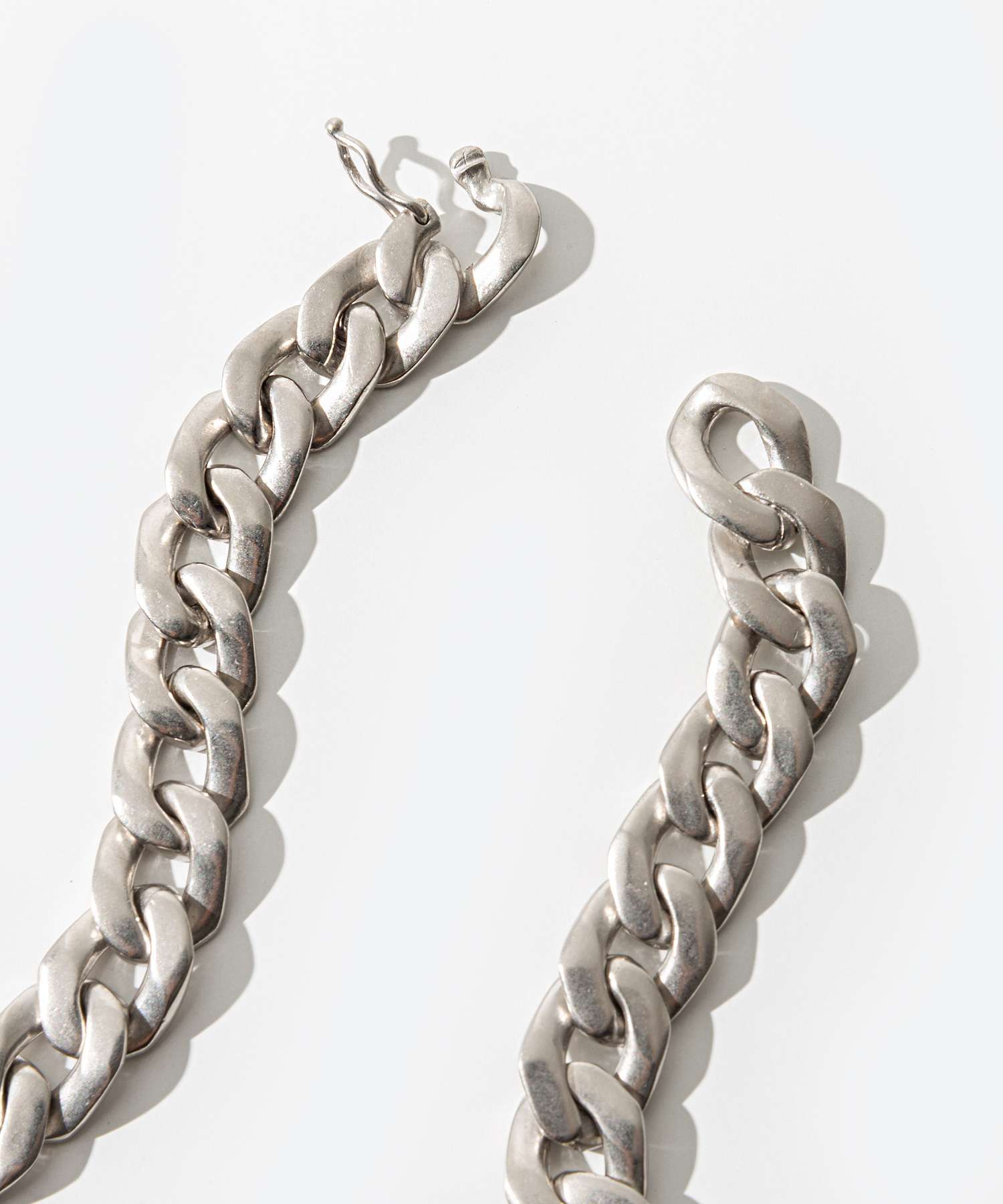 メゾン マルジェラ MAISON MARGIELA SI8UU0002 SV0130 メゾン マルジェラ MAISON MARGIELA SI8UU0002 SV0130