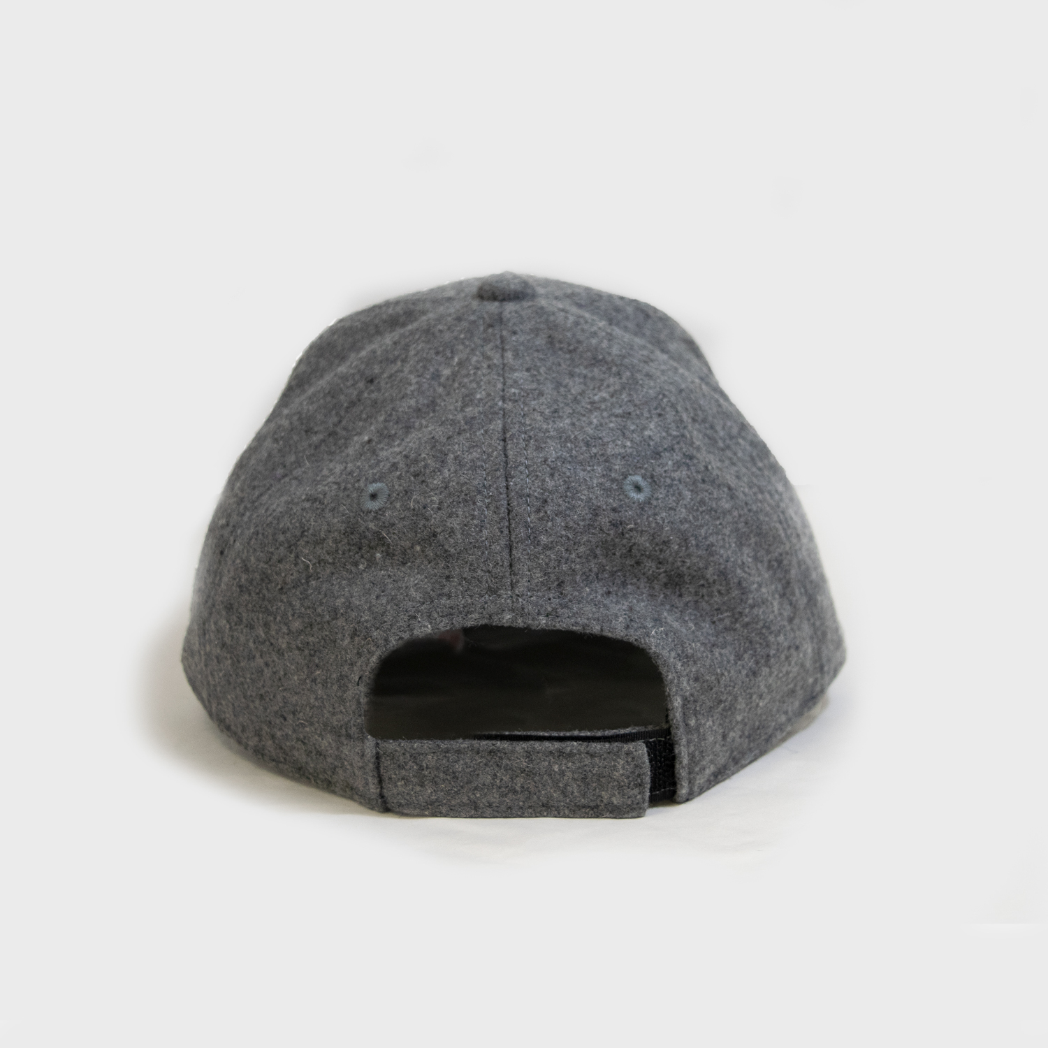クロエ Chloe キャップ(505791626) | クロエ(Chloe) - d fashion クロエ Chloe キャップ(505791626) | クロエ(Chloe) - d fashion