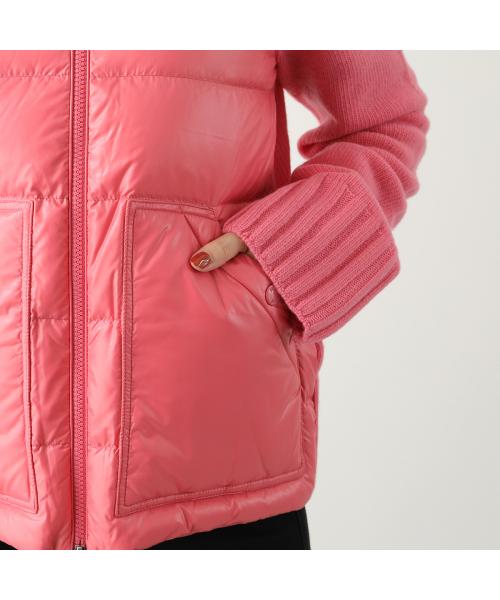 セール 30%OFF】モンクレール MONCLER MONCLER カーディガン セール 30%OFF】モンクレール MONCLER MONCLER カーディガン