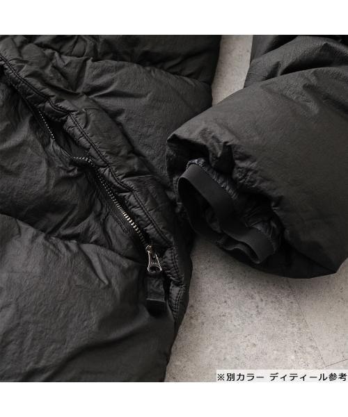 セール 37%OFF】Ten c ダウンジャケット ALPINE DOWN JACKET セール 37%OFF】Ten c ダウンジャケット ALPINE DOWN JACKET