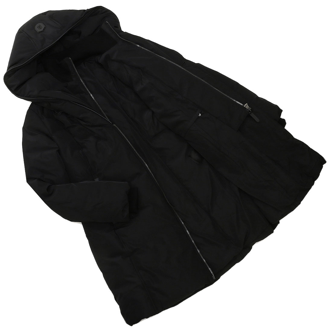 クーポン】マッカージュ MACKAGE ダウンジャケット コート カイ クーポン】マッカージュ MACKAGE ダウンジャケット コート カイ