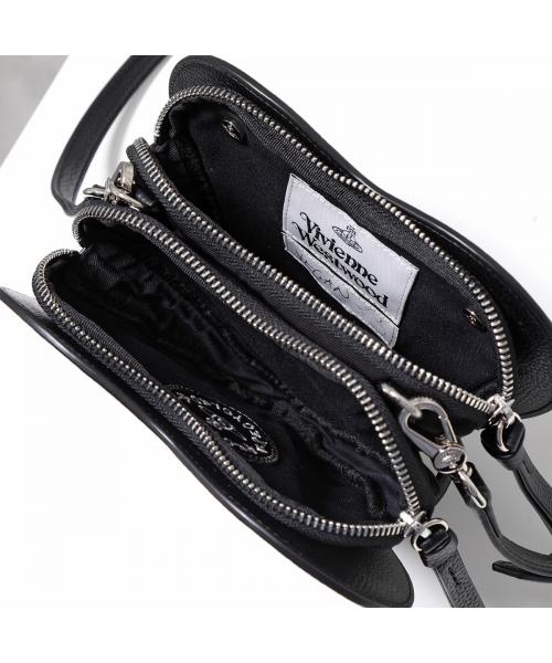 ヴィヴィアン ウエストウッド Vivienne Westwood Vivienne ヴィヴィアン ウエストウッド Vivienne Westwood Vivienne