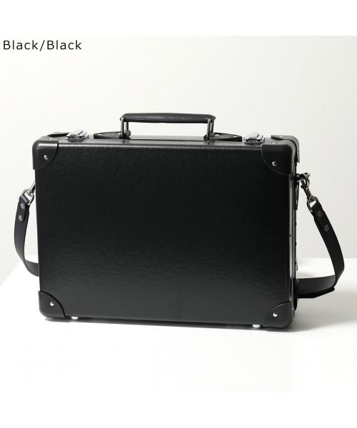 セール】GLOBE TROTTER アタッシュケース Centenary Small セール】GLOBE TROTTER アタッシュケース Centenary Small