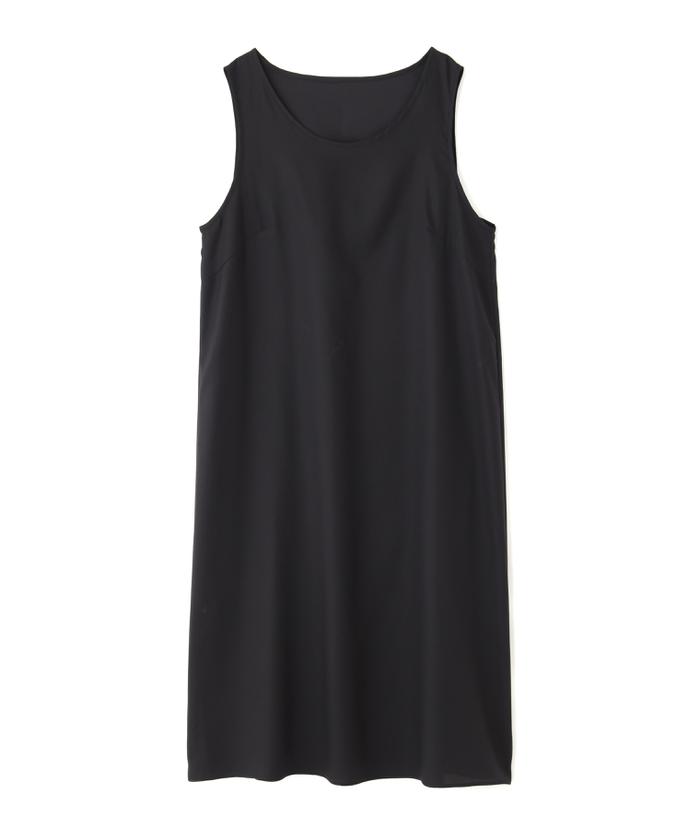 セール 50%OFF】◇エンブロイダリーチェックワンピース セール 50%OFF】◇エンブロイダリーチェックワンピース