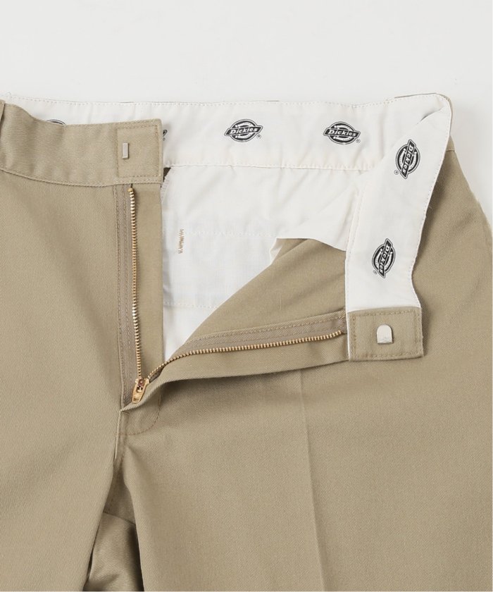 セール】【DICKIES / ディッキーズ】別注 サイドアジャスター セール】【DICKIES / ディッキーズ】別注 サイドアジャスター