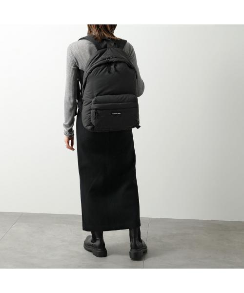 BALENCIAGA バックパック EXPLORER 503221 2AAMC(505802605 BALENCIAGA バックパック EXPLORER 503221 2AAMC(505802605