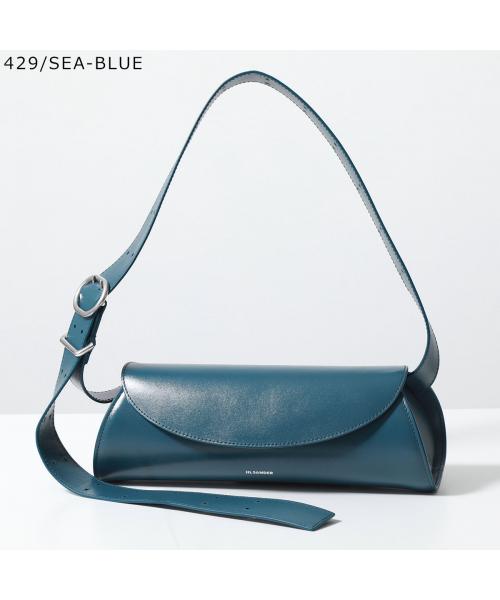 セール】ジルサンダー Jil Sander 【カラー限定特価】JIL SANDER セール】ジルサンダー Jil Sander 【カラー限定特価】JIL SANDER