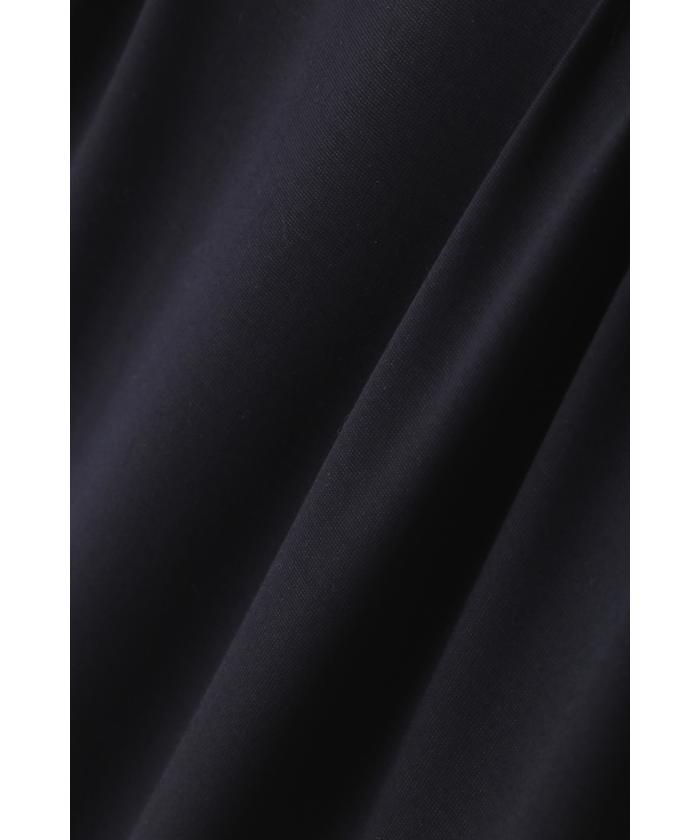 セール 30%OFF】《LE PHIL》コンパクトポンチドレス(505175397 セール 30%OFF】《LE PHIL》コンパクトポンチドレス(505175397