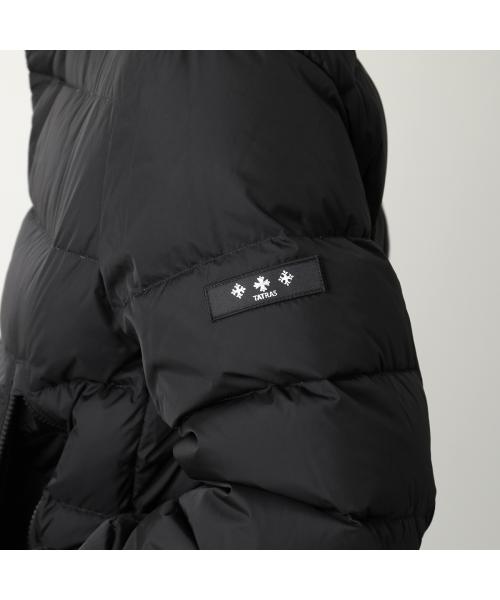 セール 28%OFF】TATRAS ダウンジャケット MADHI マーディ セール 28%OFF】TATRAS ダウンジャケット MADHI マーディ