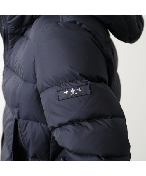 セール 28%OFF】TATRAS ダウンジャケット MADHI マーディ セール 28%OFF】TATRAS ダウンジャケット MADHI マーディ