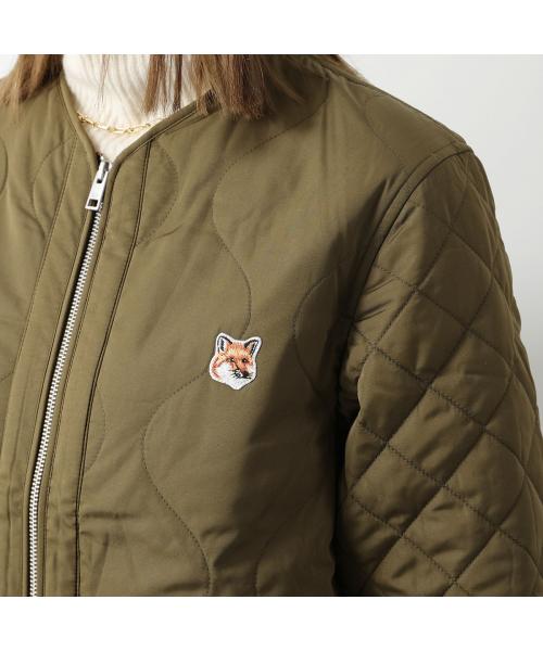 セール 23%OFF】メゾンキツネ MAISON KITSUNE MAISON KITSUNE セール 23%OFF】メゾンキツネ MAISON KITSUNE MAISON KITSUNE
