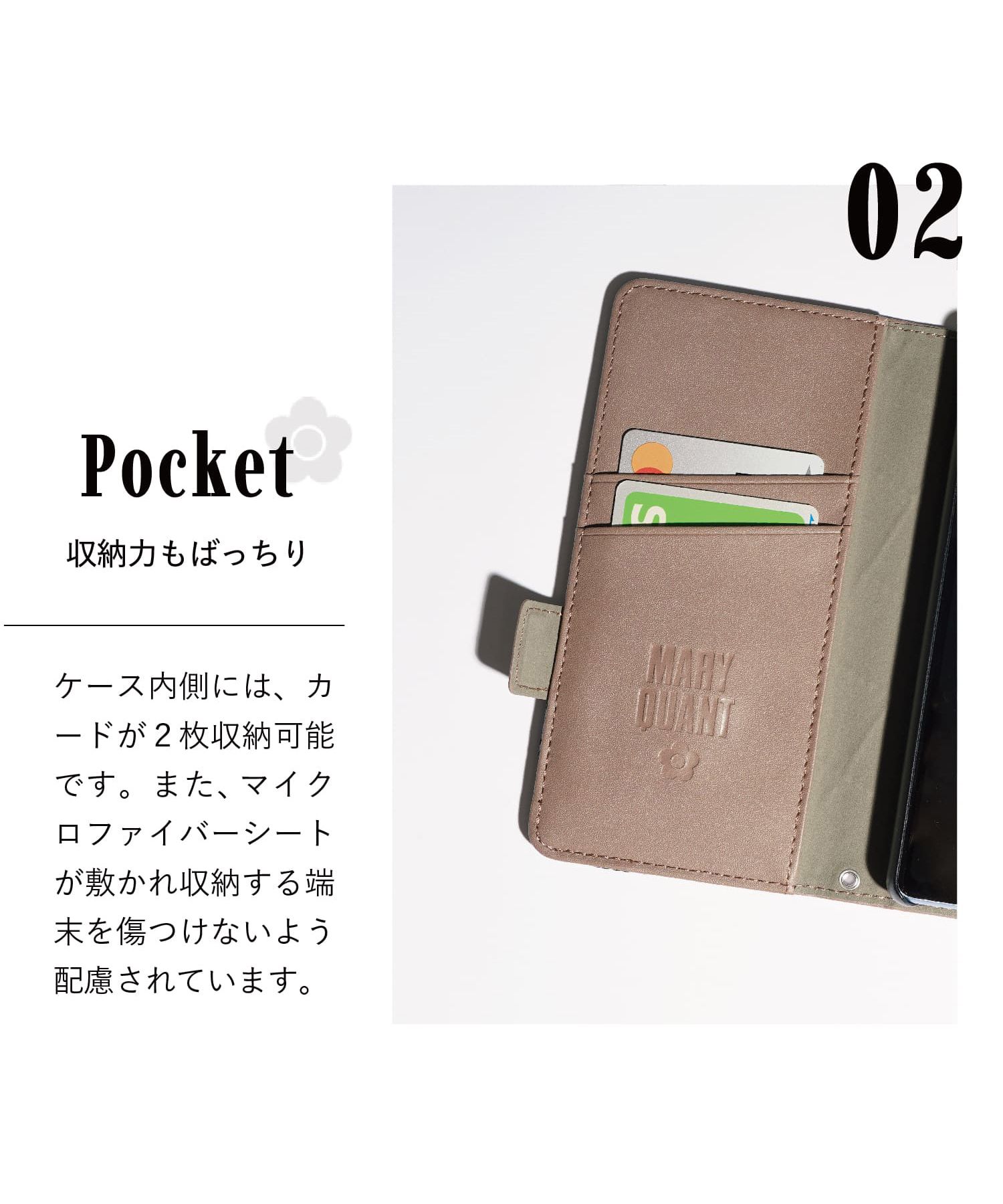マリークワント MARY QUANT マリークワント MARY QUANT Google マリークワント MARY QUANT マリークワント MARY QUANT Google
