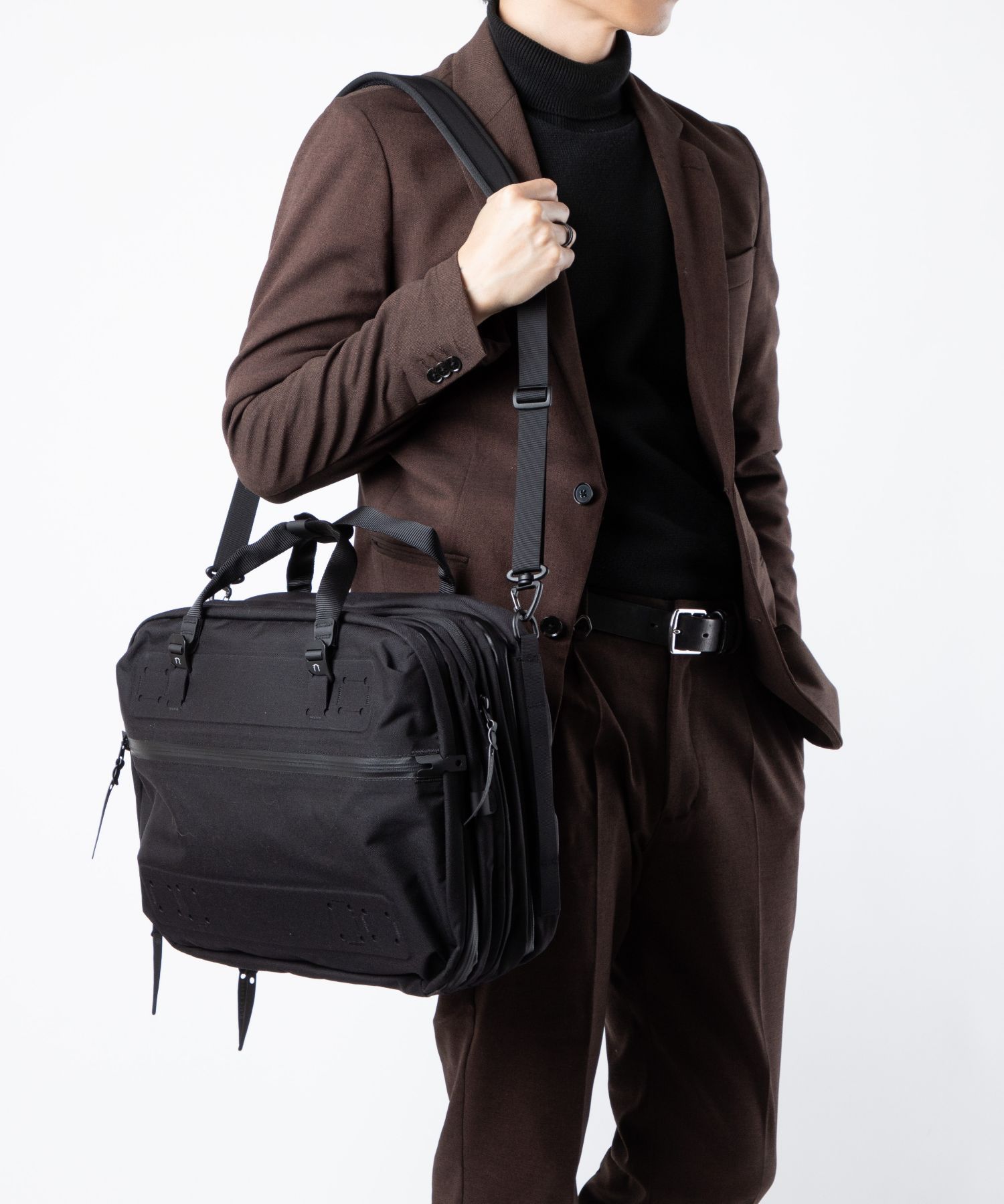 ブラックエンバー BLACK EMBER ブラックエンバー BLACK EMBER ブラックエンバー BLACK EMBER ブラックエンバー BLACK EMBER