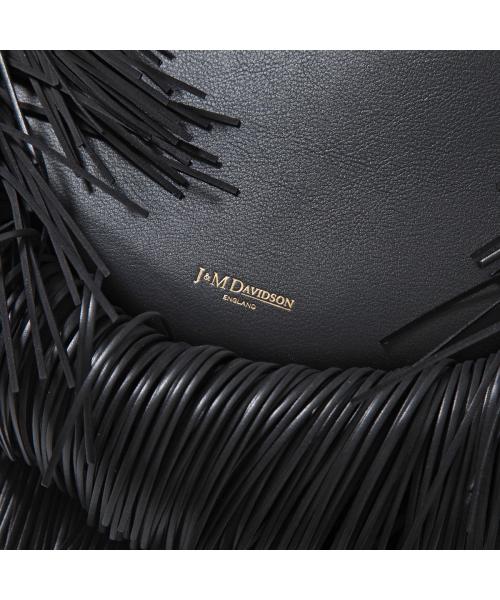 ジェイアンドエムデヴィッドソン J&M DAVIDSON J&M DAVIDSON ジェイアンドエムデヴィッドソン J&M DAVIDSON J&M DAVIDSON