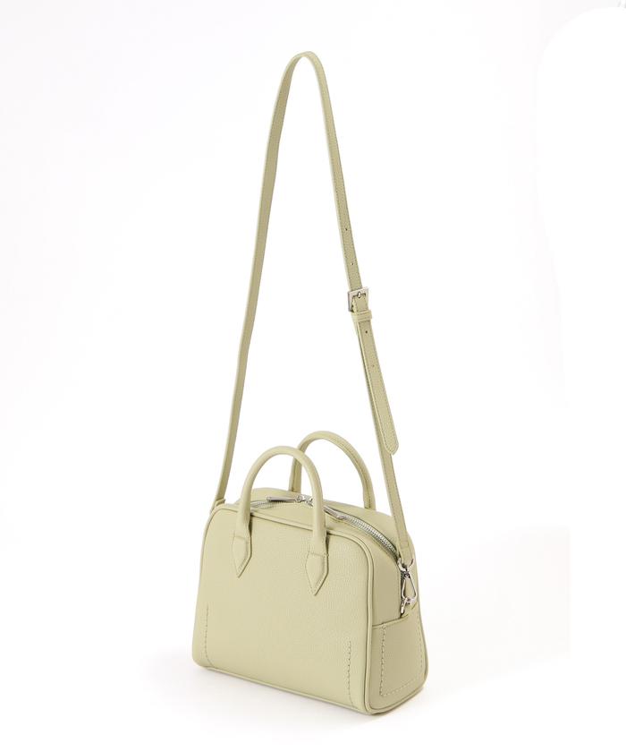 セール 20%OFF】ビジューボストンバッグ(505757677) | ジル バイ セール 20%OFF】ビジューボストンバッグ(505757677) | ジル バイ