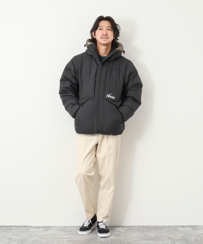 クーポン】【セール 40%OFF】【WEB限定】【NANGA/ナンガ クーポン】【セール 40%OFF】【WEB限定】【NANGA/ナンガ