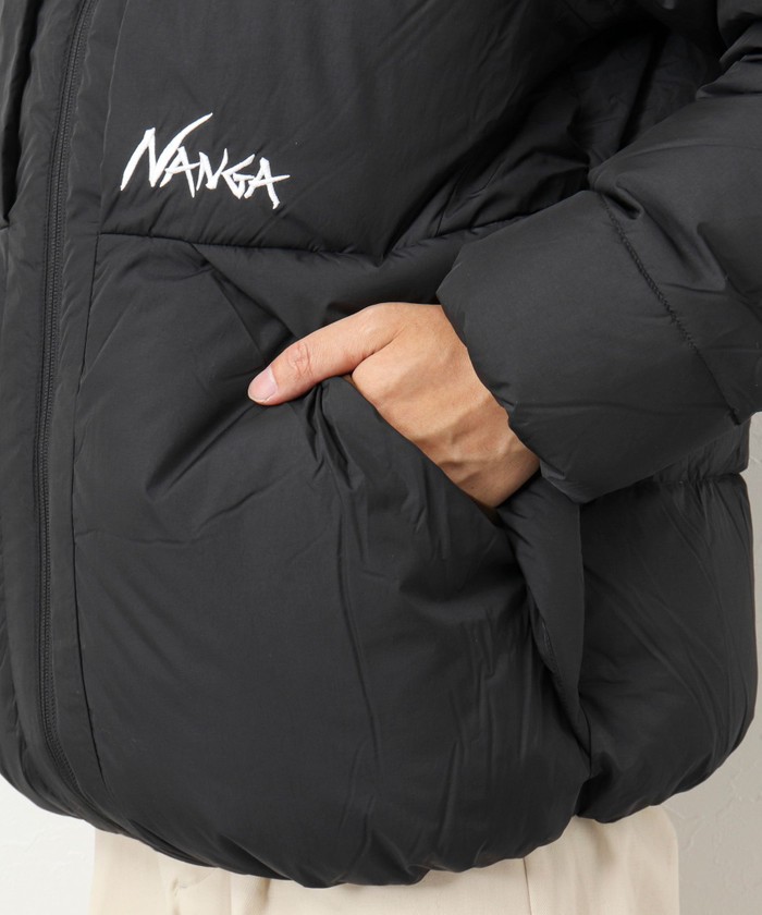 クーポン】【セール 40%OFF】【WEB限定】【NANGA/ナンガ クーポン】【セール 40%OFF】【WEB限定】【NANGA/ナンガ