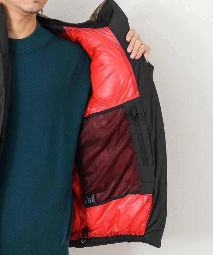 クーポン】【セール 40%OFF】【WEB限定】【NANGA/ナンガ クーポン】【セール 40%OFF】【WEB限定】【NANGA/ナンガ