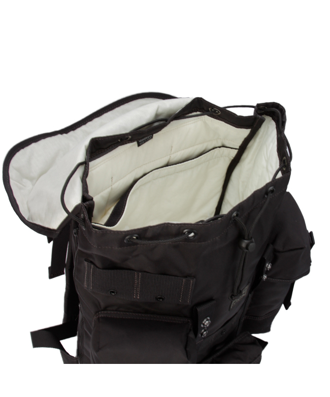 ポーター PORTER ポーター オール アリスパック 502ー05957 ポーター PORTER ポーター オール アリスパック 502ー05957